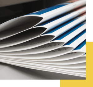 Home | Fax | Copy Services | Copy King